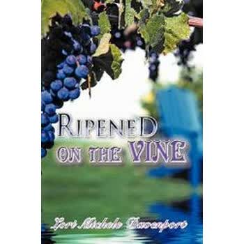 【】Ripened on the Vine
