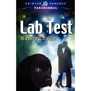 【】Lab Test