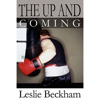 【】The Up and Coming