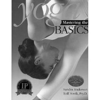 Yoga: Mastering the Basics