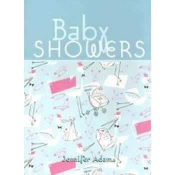 【】Baby Showers