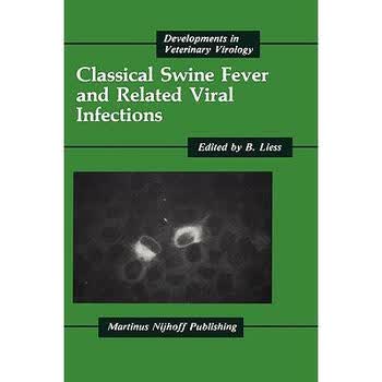 Classical Swine Fever and Related Viral Infe...
