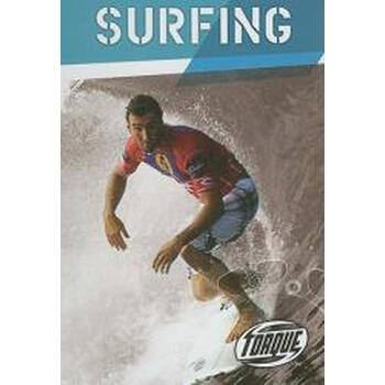 【】Surfing