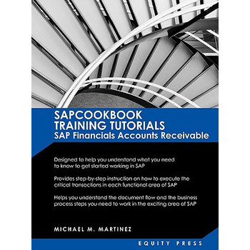 【】SAP Training Tutorials: SAP Fico AR