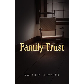 【】Family Trust