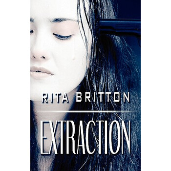 【】Extraction