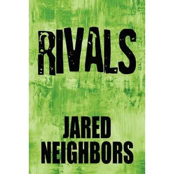 【】Rivals