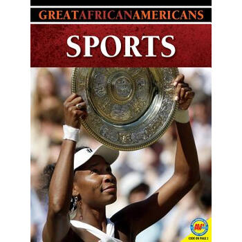 【】Sports [With Web Access]