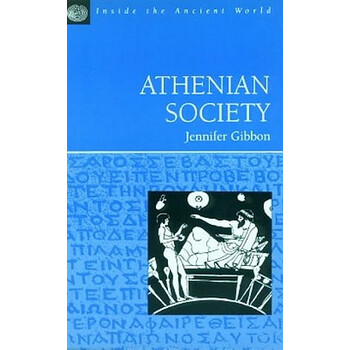 【】Athenian Society