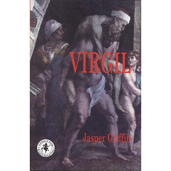 【】Virgil