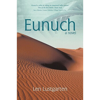 【】Eunuch