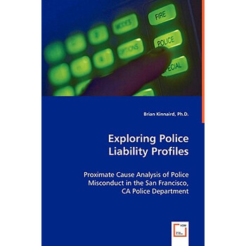 【】Exploring Police Liability
