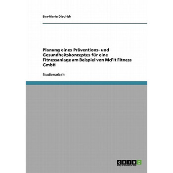【】Planung Eines PR Ventions- U