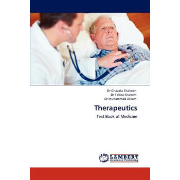 【】Therapeutics
