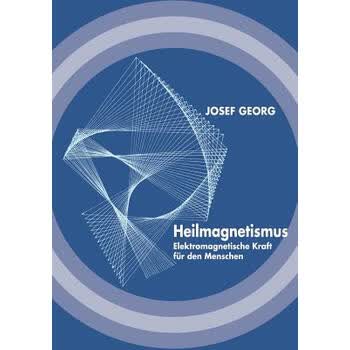 【】Heilmagnetismus