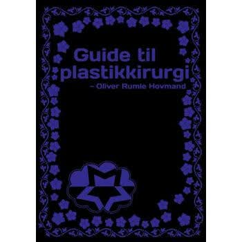 【】Guide Til Plastikkirurgi