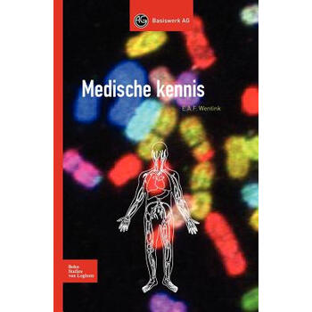 【】Medische Kennis