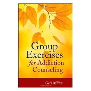 【】Group Exercises For Addict