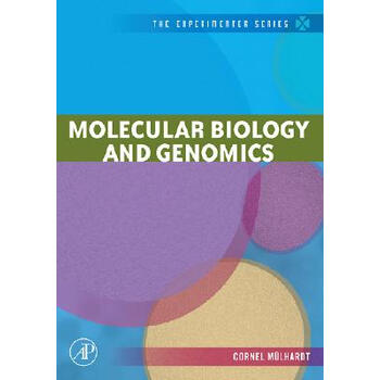 【】Molecular Biology and Genomics