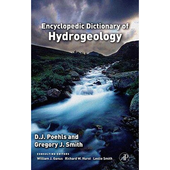 【】Encyclopedic Dictionary of