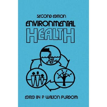 【】Environmental Health