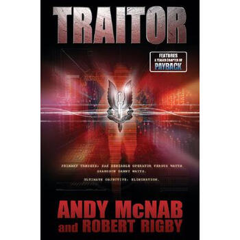 【】Traitor