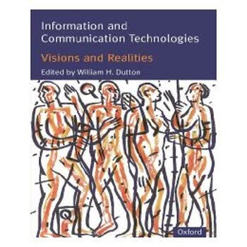 【】Information and Communicat