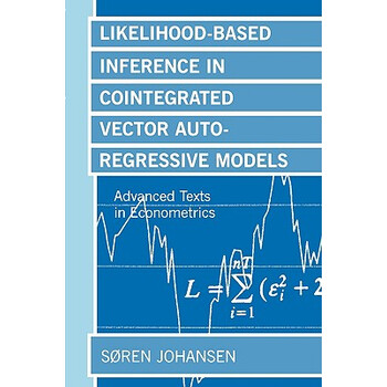 【】Likelihood-Based Inferenc