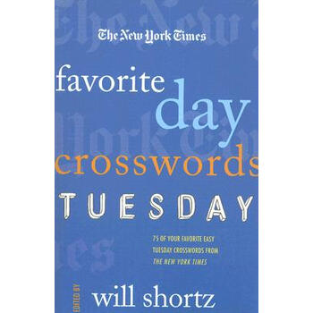 【】The New York Times Favorite Day