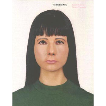 【】The Portrait Now