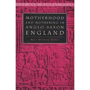 【】Motherhood and Mothering i