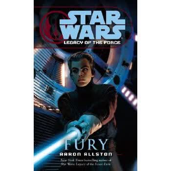 【】Fury