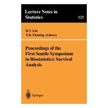 【】Proceedings of the First Seattle