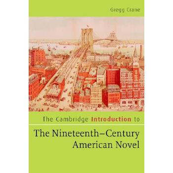 【】The Cambridge Introduction to th