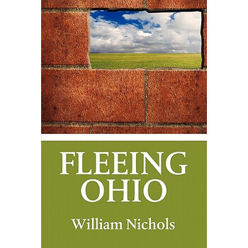 【】Fleeing Ohio