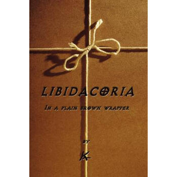 【】Libidacoria: In a Plain Brown