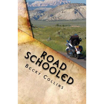 【】Road Schooled