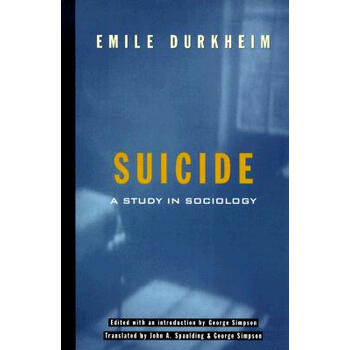 【】Suicide