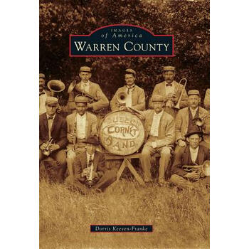 【】Warren County