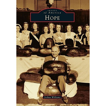 【】Hope
