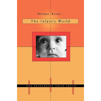 【】The Infant's World