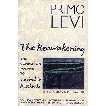 现货英文原版The Reawakening: The Companion Volume 
