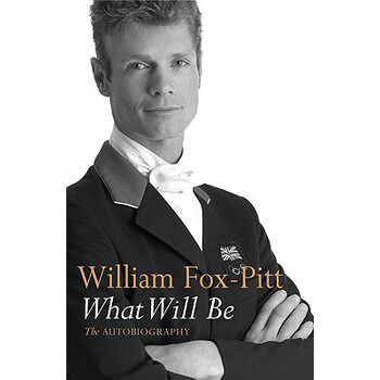 【】What Will Be: The Autobiography