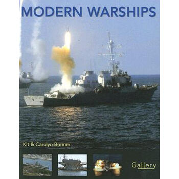 【】Modern Warships