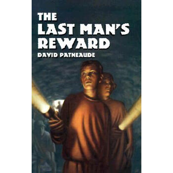 【】The Last Man's Reward