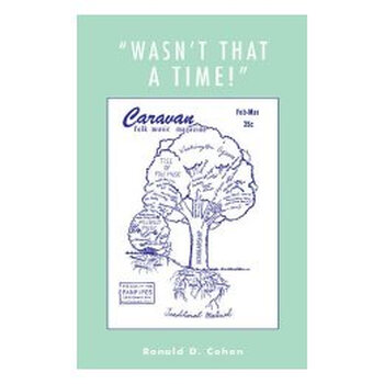 【】'Wasn't That a Time!': Firsthand