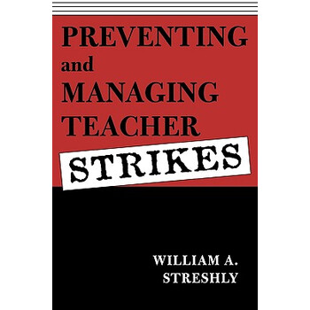 【】Preventing and Managing Teach