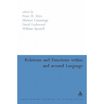 【】Relations and Functions Within a