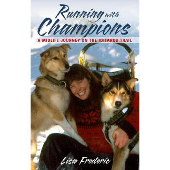 【】Running with Champions: A Midlif