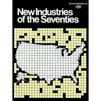 【】New Industries of the Seventies